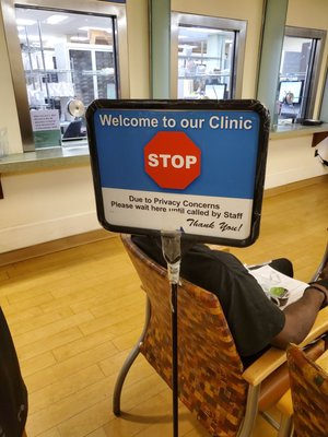 ATLANTA VA MEDICAL CENTER - Updated December 2025 - 37 Photos & 21 ...