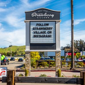 THE VILLAGE AT CORTE MADERA - Updated December 2025 - 112 Photos & 89 ...