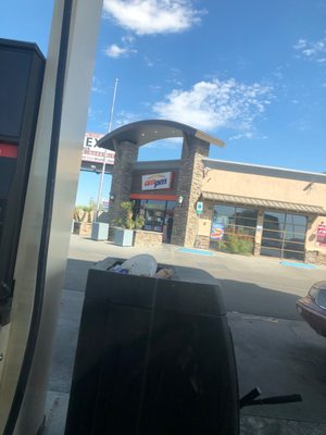 AMPM - Updated June 2025 - 11 Photos & 23 Reviews - 6460 S Decatur Blvd ...