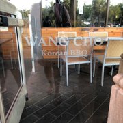WANG CHO KOREAN BBQ - 1637 Photos & 1548 Reviews - 3639 Riverside Plaza ...