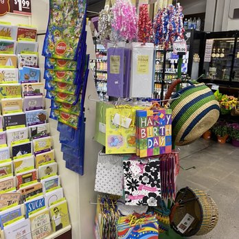 MAR-VAL FOOD STORES - Updated November 2024 - 38 Photos & 83 Reviews ...