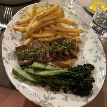 HEN QUARTER PRIME - Updated May 2025 - 179 Photos & 88 Reviews - 2121 ...