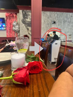 SB BAR - Updated November 2025 - 22 Photos - 23111 Fashion Dr, Estero ...