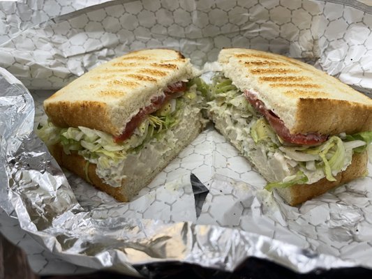 SUB EXPRESS - Updated October 2025 - 40 Photos & 38 Reviews - 126 W ...