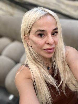 JASON EMER, MD - Updated December 2025 - 1166 Photos & 520 Reviews ...