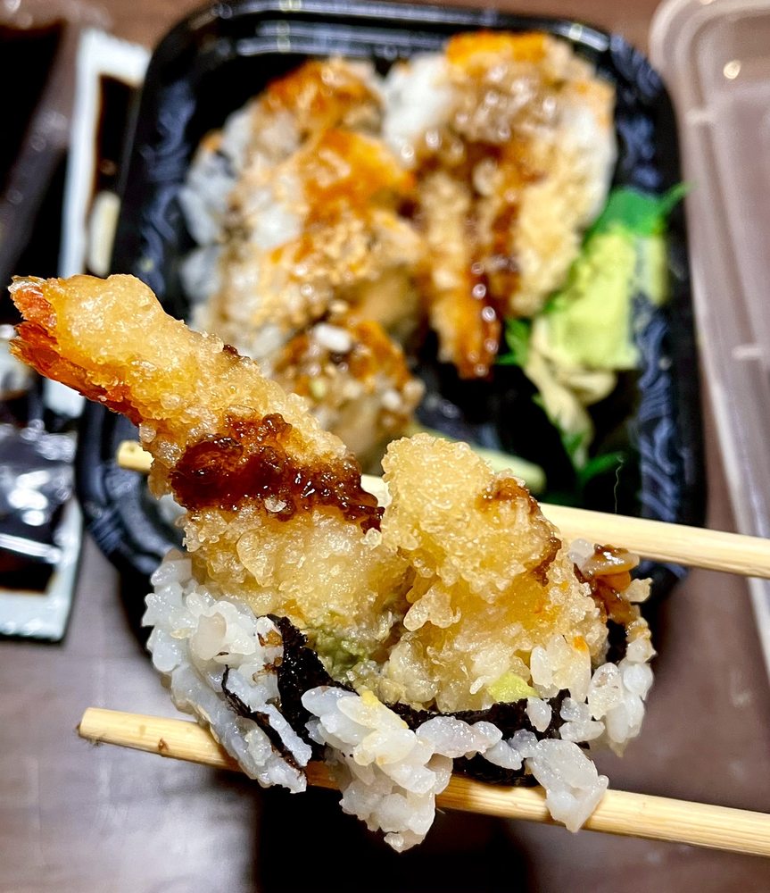 WINDSOR ASIAN BISTRO - 433 Photos & 251 Reviews - 700 Poquonock Ave ...