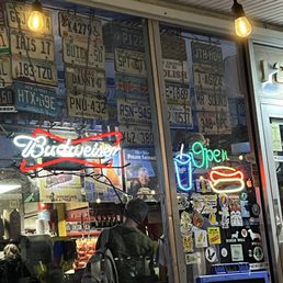 MUSTARD’S LAST STAND - Updated January 2026 - 224 Photos & 194 Reviews ...