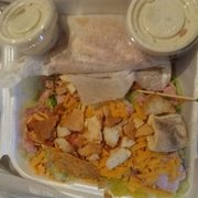 DESERT RIDER SANDWICH SHOP - 116 Photos & 20 Reviews - 217 N Hogan St ...