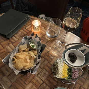 APÉRO - Updated March 2025 - 281 Photos & 120 Reviews - 2622 P St NW ...