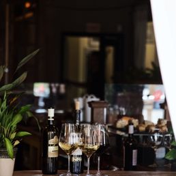 DEDIKO - Updated December 2025 - 429 Photos & 245 Reviews - 210 W ...