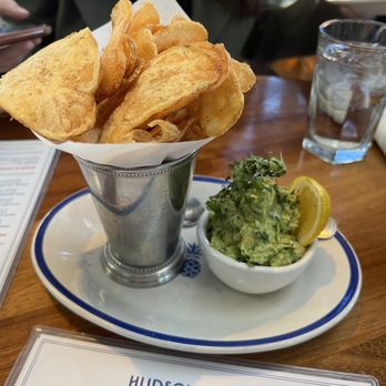 HUDSON HOUSE - 763 Photos & 541 Reviews - 4933 Belt Line Rd, Addison ...