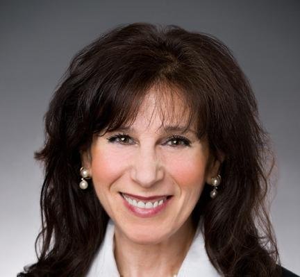 SIMON W ROSENBERG, DMD -THE CENTER FOR HIGH TECH DENTISTRY - Updated ...