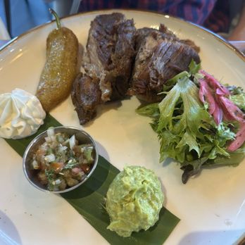 SOL AGAVE - Updated 2024 - 155 Photos & 70 Reviews - 660 S Main St ...