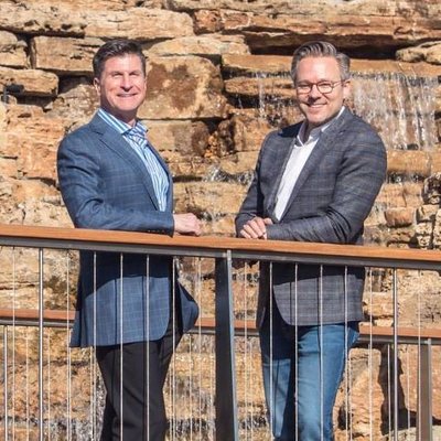 THE WARNER HALL GROUP - DIELMANN SOTHEBY’S INTERNATIONAL REALTY ...