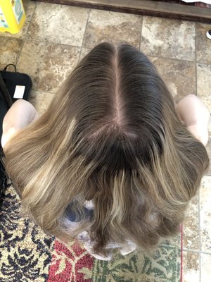 SUPERCUTS - Updated October 2025 - 18 Photos & 133 Reviews - 11034 ...