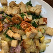 SLAPPY CAKES - 709 Photos & 879 Reviews - 4246 SE Belmont St, Portland ...