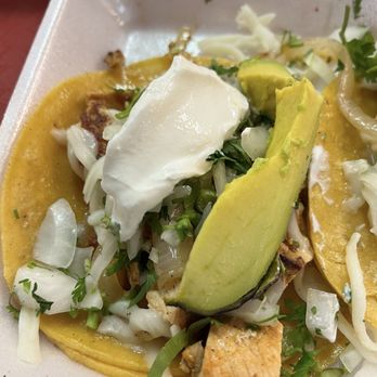 MARIO BROS TACOS - Updated August 2024 - 353 Photos & 418 Reviews ...
