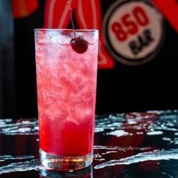 850 FUSION & BAR - Updated October 2025 - 179 Photos & 55 Reviews ...