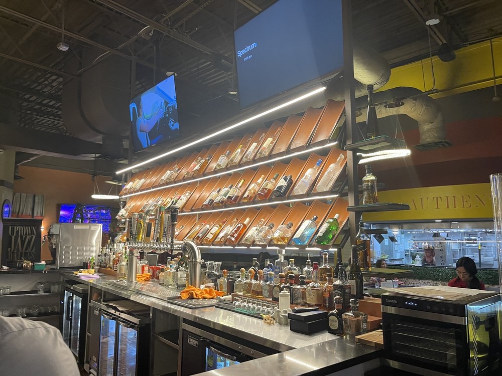 THE RESERVE - LAS COLINAS - Updated December 2024 - 109 Photos & 97 ...