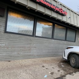 CHINESE HOT POT BUFFET - Updated December 2025 - 192 Photos & 74 ...