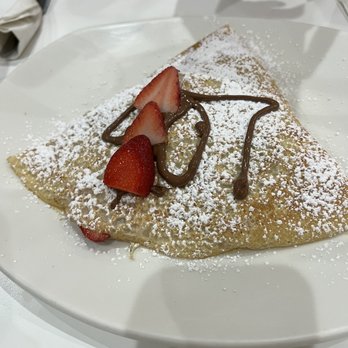 407 CAFE - Updated March 2025 - 668 Photos & 267 Reviews - 9161 ...