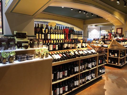 EATZI’S MARKET & BAKERY - Updated May 2026 - 486 Photos & 523 Reviews ...