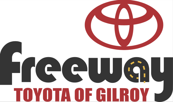 FREEWAY TOYOTA OF GILROY - Updated January 2026 - 50 Photos & 203 ...