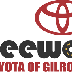 FREEWAY TOYOTA OF GILROY - 28 Photos & 93 Reviews - 6800 Automall Pkwy ...
