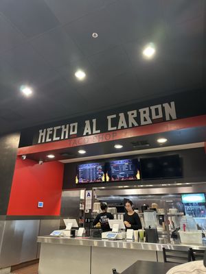 HECHO AL CARBON - Updated June 2025 - 75 Photos & 60 Reviews - 2585 ...