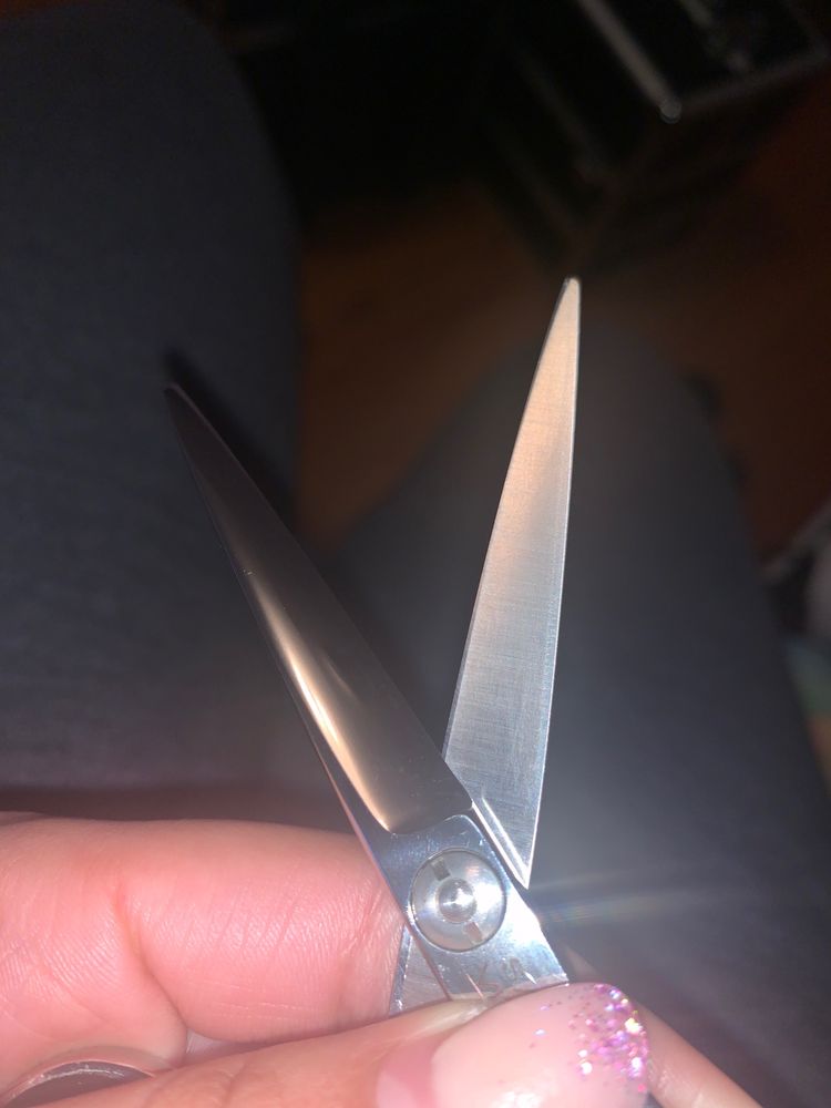 THE SHEAR DOCTOR - Updated March 2025 - Penn Valley, California - Knife ...