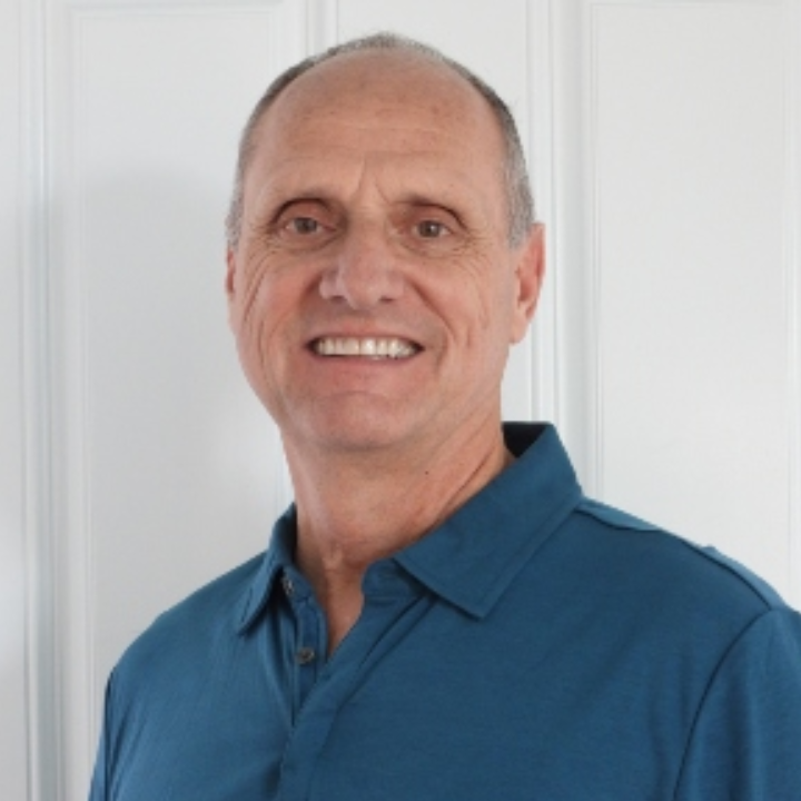 CHARTED WATERS ACCOUNTING - Updated October 2025 - Request Consultation ...