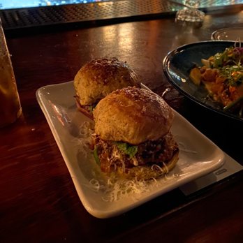 EVIL EYE - 219 Photos & 195 Reviews - 2937 Mission St, San Francisco ...