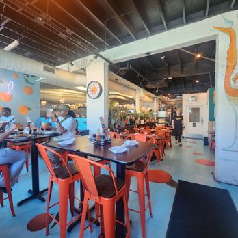 MIMOSAS - Updated November 2025 - 688 Photos & 429 Reviews - 2752 ...