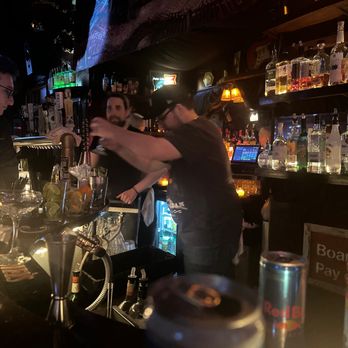 ALIVEONE - Updated December 2025 - 51 Photos & 259 Reviews - 2683 N ...