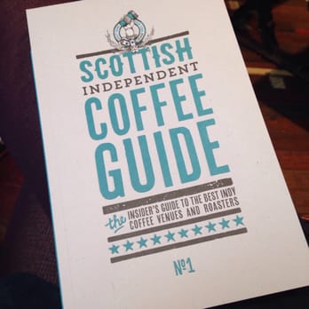 BREW LAB - Updated January 2025 - 131 Photos & 125 Reviews - 6 - 8 ...