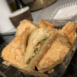 SASSOOL - Updated May 2024 - 481 Photos & 384 Reviews - 1347 Kildaire ...