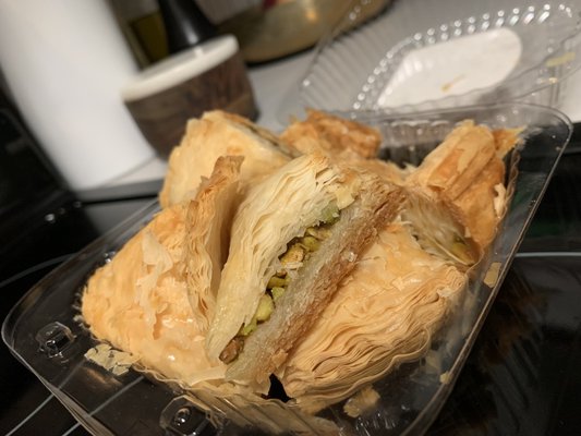 SASSOOL with 496 real customer photos - Updated August 2024 - 396 ...