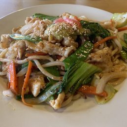 LEI KITCHEN - Updated August 2025 - 238 Photos & 151 Reviews - 4037 ...
