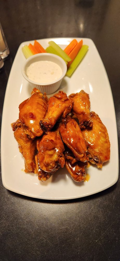 21ST AMENDMENT BAR & GRILL - Updated October 2025 - 86 Photos & 186 ...