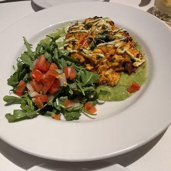 CHEEVER’S CAFE - Updated December 2025 - 135 Photos & 58 Reviews - 1345 ...