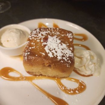 THE CONTINENT DC - Updated November 2024 - 130 Photos & 52 Reviews ...