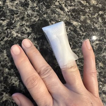 JASON BENTOW, MD - Updated December 2024 - 10 Reviews - Dallas, Texas ...