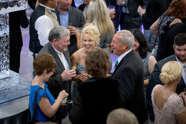 JESTER AUTO MUSEUM AND EVENT CENTER - Updated October 2025 - 20 Photos ...