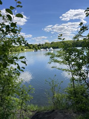 FOSTER ARENDS PARK - Updated December 2025 - 72 Photos - 4109 E River ...