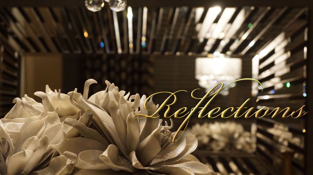 SHARON MANN DESIGN - Updated August 2024 - 2870 Peachtree Rd, Atlanta ...