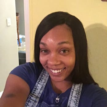 SUPER WEAVE XPRESS - Updated September 2025 - 19 Photos & 11 Reviews ...