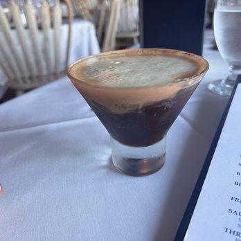 OLD TAVERNIER RESTAURANT & LOUNGE - Updated October 2025 - 127 Photos ...