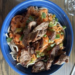 CITIZEN CRUST - Updated December 2025 - 287 Photos & 237 Reviews - 229 ...