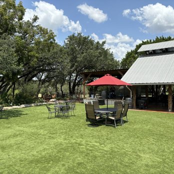 SINGING WATER VINEYARDS - Updated October 2025 - 271 Photos & 109 ...