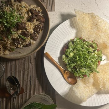 TWO BIT CLUB - Updated December 2025 - 161 Photos & 38 Reviews - 93 ...